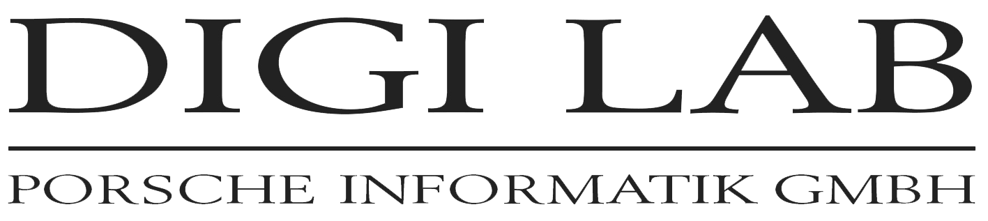 Mieterübersicht – Austria Campus