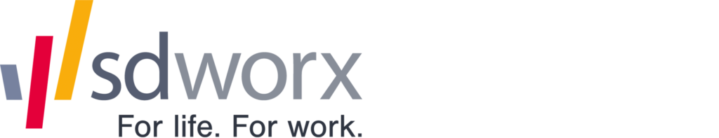 Mieterübersicht – Austria Campus