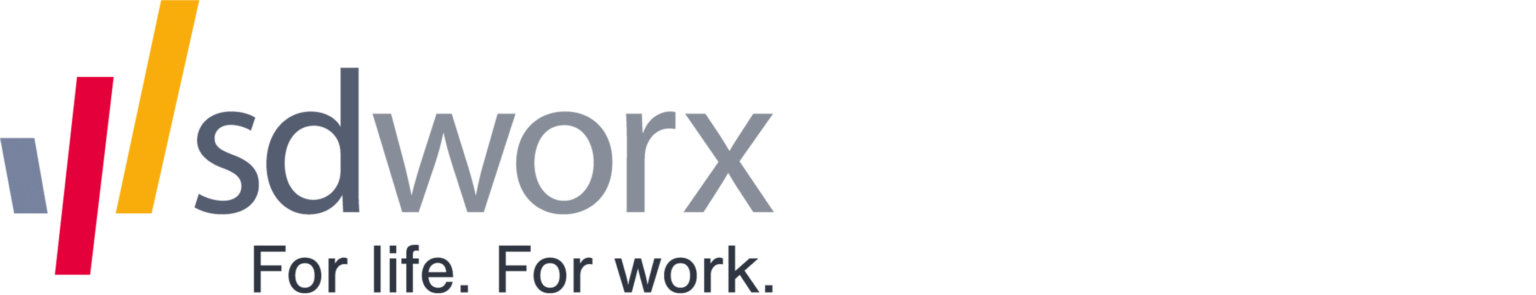 Mieterübersicht – Austria Campus