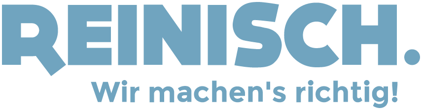 Mieterübersicht – Austria Campus